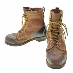 2025年最新】visvim poundmakerの人気アイテム - メルカリ 2025年最新】visvim poundmakerの人気アイテム - メルカリ