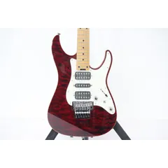 【2024年最新】schecter exの人気アイテム - メルカリ