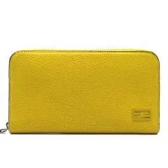 2025年最新】fendi 長財布 イエローの人気アイテム - メルカリ 2025年最新】fendi 長財布 イエローの人気アイテム - メルカリ