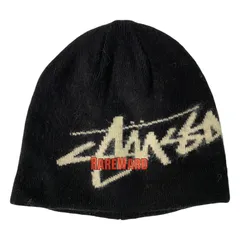 2025年最新】skullcap brushed out stockの人気アイテム - メルカリ 2025年最新】skullcap brushed out stockの人気アイテム - メルカリ