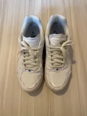 2025年最新】new balance 2002rdcの人気アイテム - メルカリ 2025年最新】new balance 2002rdcの人気アイテム - メルカリ