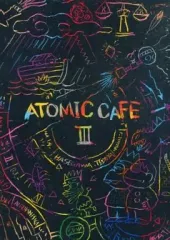 【2026年最新】ATOMIC 同人の人気アイテム - メルカリ