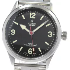 2025年最新】tudor レンジャーの人気アイテム - メルカリ 2025年最新】tudor レンジャーの人気アイテム - メルカリ