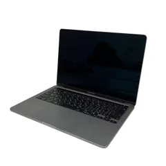 2025年最新】ジャンク macbook m1の人気アイテム - メルカリ 2025年最新】ジャンク macbook m1の人気アイテム - メルカリ