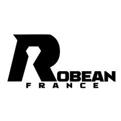 絶賛 EU製 定価41万円★ROBEAN・ドミニカ共和国産のラリマー・ペクトライト★パワーストーン ブレスレット 天然石 開運 金運 綺麗 ...