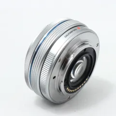 2025年最新】olympus m.zuiko digital 14-42mm f3.5-5.6 ez パン 2025年最新】olympus m.zuiko digital 14-42mm f3.5-5.6 ez パン