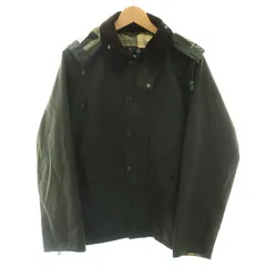 2025年最新】barbour トランスポート 36の人気アイテム - メルカリ 2025年最新】barbour トランスポート 36の人気アイテム - メルカリ