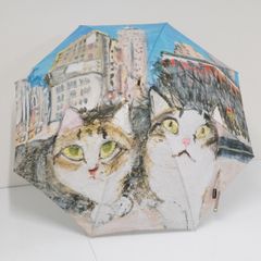 ブランド傘 ブランド傘