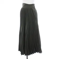 2025年最新】curved pleated flared skirtの人気アイテム - メルカリ 2025年最新】curved pleated flared skirtの人気アイテム - メルカリ