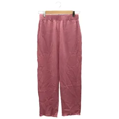 2025年最新】Julien David パンツの人気アイテム - メルカリ