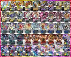 2025年最新】ギガントライナーの人気アイテム - メルカリ 2025年最新】ギガントライナーの人気アイテム - メルカリ