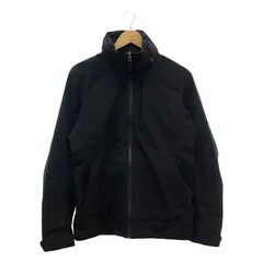 2025年最新】アークテリクス ARC'TERYX エイムスジャケットの 2025年最新】アークテリクス ARC'TERYX エイムスジャケットの
