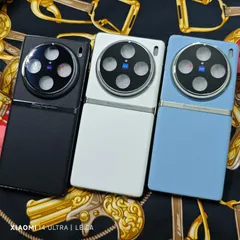 2025年最新】vivo x100 proの人気アイテム - メルカリ 2025年最新】vivo x100 proの人気アイテム - メルカリ
