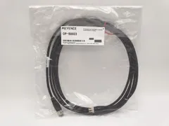 【2025年最新】キーエンス op-の人気アイテム - メルカリ