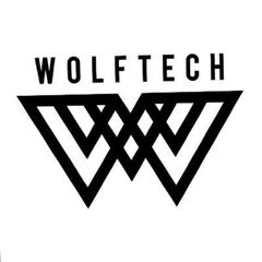 【ネーム入れ可能】オピネル 名入れ ナイフ ステンレス or カーボン スチール #6 OPINEL 記念 プレゼント ギフト ...