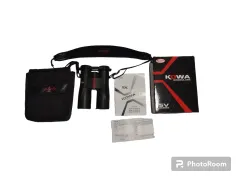 【2024年最新】kowa の人気アイテム - メルカリ