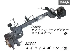 2025年最新】greddy ハブの人気アイテム - メルカリ 2025年最新】greddy ハブの人気アイテム - メルカリ