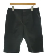 renoma レノマ ショートパンツ メンズ 【古着】【中古】 2026年最新】renoma メンズ ショートパンツ・ハーフパンツの人気