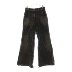 2026年最新】no/faith studios waveの人気アイテム - メルカリ