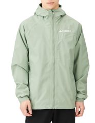 スボルメ(SVOLME) ポリチノブルゾン Mサイズ ネイビー 173-42614-032-M