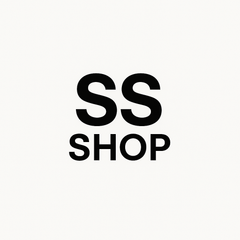 SS SHOP - メルカリShops