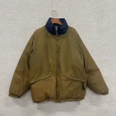 2025年最新】nike acg ダウンジャケット リバーシブルの人気 2025年最新】nike acg ダウンジャケット リバーシブルの人気