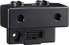 【2025年最新】 IZ-CB15の人気アイテム - メルカリ