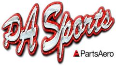 純正同等/車検対応 マフラー HST 096-104 マツダ キャリィトラック DA63T 096-104 - メルカリ