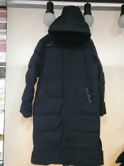 2025年最新】SALEWA ダウンジャケットの人気アイテム - メルカリ 2025年最新】SALEWA ダウンジャケットの人気アイテム - メルカリ