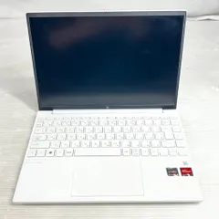 2025年最新】Hp pavilion aero 13 ryzen7の人気アイテム - メルカリ 2025年最新】Hp pavilion aero 13 ryzen7の人気アイテム - メルカリ
