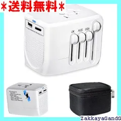 2025年最新】1000w ポータブル電源の人気アイテム - メルカリ 2025年最新】1000w ポータブル電源の人気アイテム - メルカリ