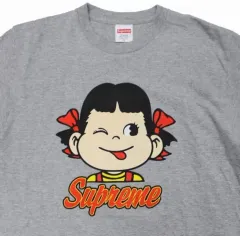 2025年最新】supreme candy teeの人気アイテム - メルカリ 2025年最新】supreme candy teeの人気アイテム - メルカリ