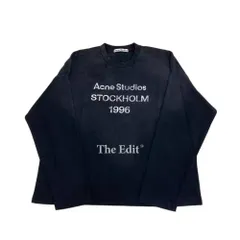 2025年最新】acne studios 1996 vintageの人気アイテム - メルカリ 2025年最新】acne studios 1996 vintageの人気アイテム - メルカリ