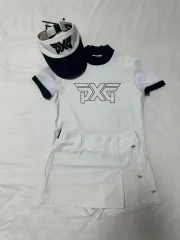 2025年最新】pxg レディースの人気アイテム - メルカリ 2025年最新】pxg レディースの人気アイテム - メルカリ