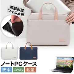 2025年最新】g-tune ケースの人気アイテム - メルカリ 2025年最新】g-tune ケースの人気アイテム - メルカリ