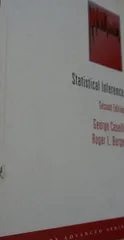 【2026年最新】Statistical Inferenceの人気アイテム - メルカリ