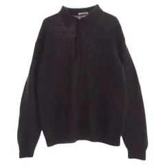 2025年最新】brushed super kid mohair knit poloの人気アイテム 2025年最新】brushed super kid mohair knit poloの人気アイテム