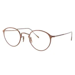 2025年最新】OLIVER PEOPLES DAWSONの人気アイテム - メルカリ 2025年最新】OLIVER PEOPLES DAWSONの人気アイテム - メルカリ