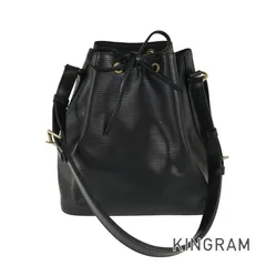 2025年最新】(中古)ルイ ヴィトン LOUIS VUITTON プチノエ 2025年最新】(中古)ルイ ヴィトン LOUIS VUITTON プチノエ