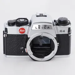 2025年最新】LEICA R4 ライカの人気アイテム - メルカリ 2025年最新】LEICA R4 ライカの人気アイテム - メルカリ
