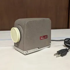 2025年最新】minolta mini35の人気アイテム - メルカリ 2025年最新】minolta mini35の人気アイテム - メルカリ
