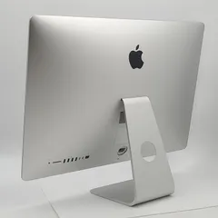 2025年最新】imac 27インチ i9の人気アイテム - メルカリ 2025年最新】imac 27インチ i9の人気アイテム - メルカリ
