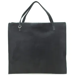 2026年最新】JIL SANDER メンズ トートバッグの人気アイテム - メルカリ