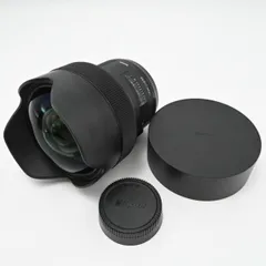 2025年最新】sigma 14mm f1.8 dg hsmの人気アイテム - メルカリ 2025年最新】sigma 14mm f1.8 dg hsmの人気アイテム - メルカリ