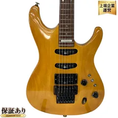 2025年最新】IBANEZ 540の人気アイテム - メルカリ 2025年最新】IBANEZ 540の人気アイテム - メルカリ