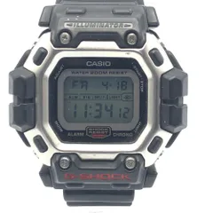 2025年最新】CASIO Dw-8300の人気アイテム - メルカリ 2025年最新】CASIO Dw-8300の人気アイテム - メルカリ