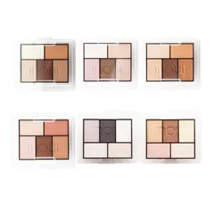 【2025年最新】インウイ アイズ05の人気アイテム - メルカリ