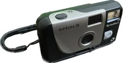 2025年最新】FUJIFILM EPION 10の人気アイテム - メルカリ 2025年最新】FUJIFILM EPION 10の人気アイテム - メルカリ