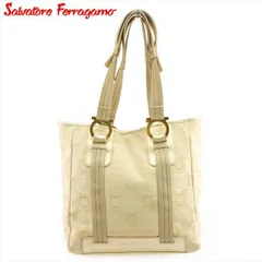 最大30％OFF☆年越しセール】サルヴァトーレフェラガモ Salvatore