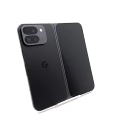 2025年最新】Pixel9 Pro Fold 256GBの人気アイテム - メルカリ 2025年最新】Pixel9 Pro Fold 256GBの人気アイテム - メルカリ